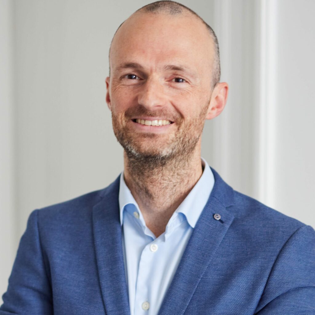 Avocats Anvers – Thales