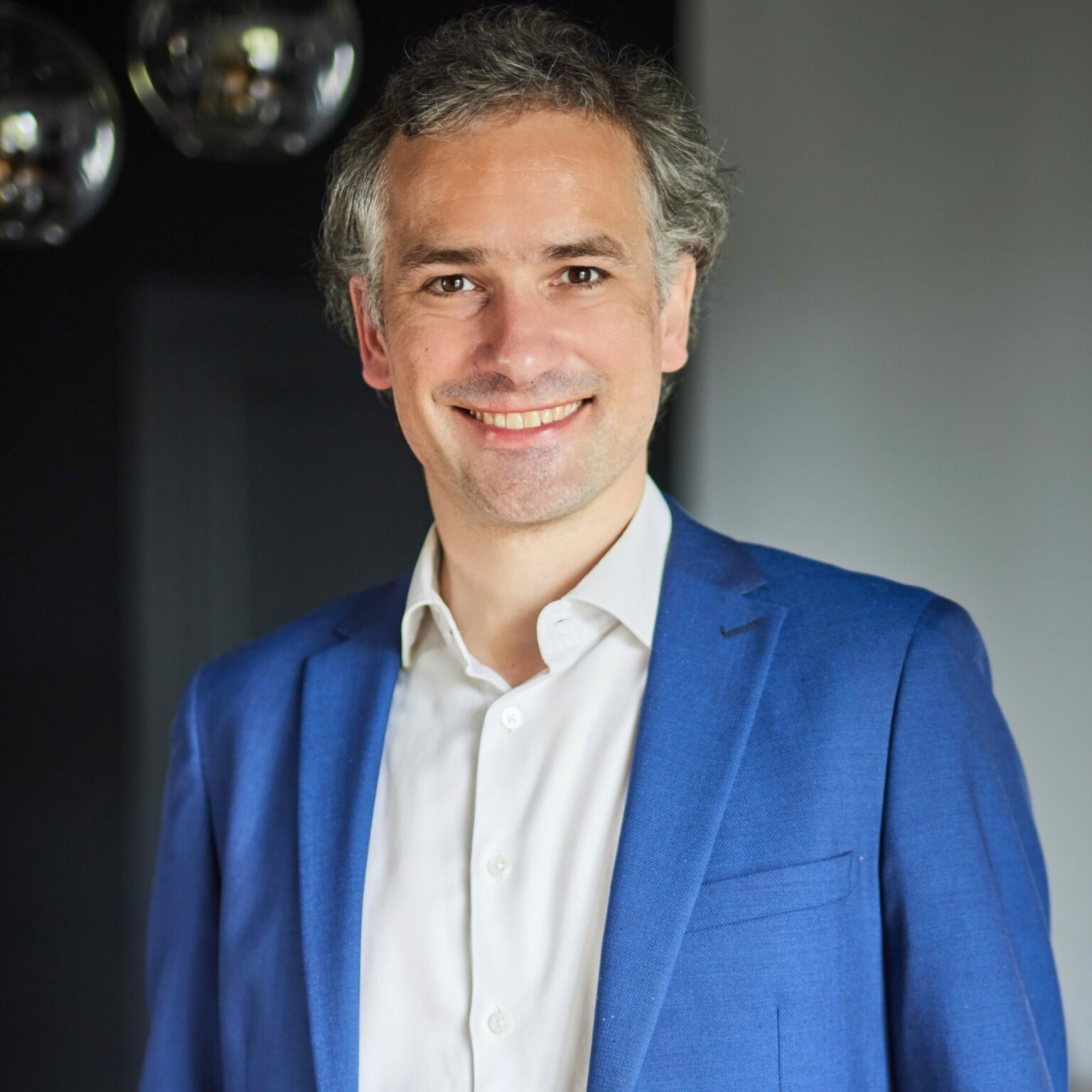 Que faire d’une adresse e-mail après le départ d’un employé ? – Thales